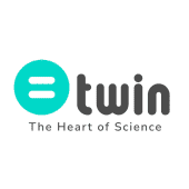 Twin Science – Duck Learning