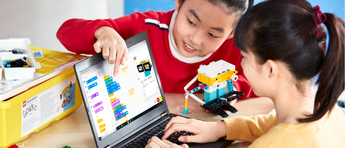 7 Factors to Consider when Choosing the Right STEAM-based Course for y ...