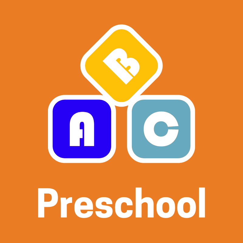 Preschool STEAM Solutions – Duck Learning