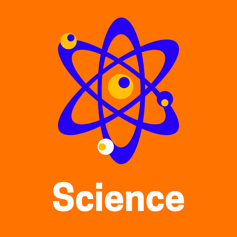 Science – Duck Learning