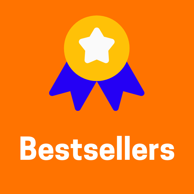 Bestselling STEAM Education Kits - ducklearning – Duck Learning
