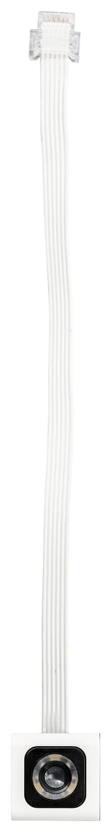 LEGO® Technic™ Color Sensor | SPIKE Prime Colour Sensor (45605) | Duck ...